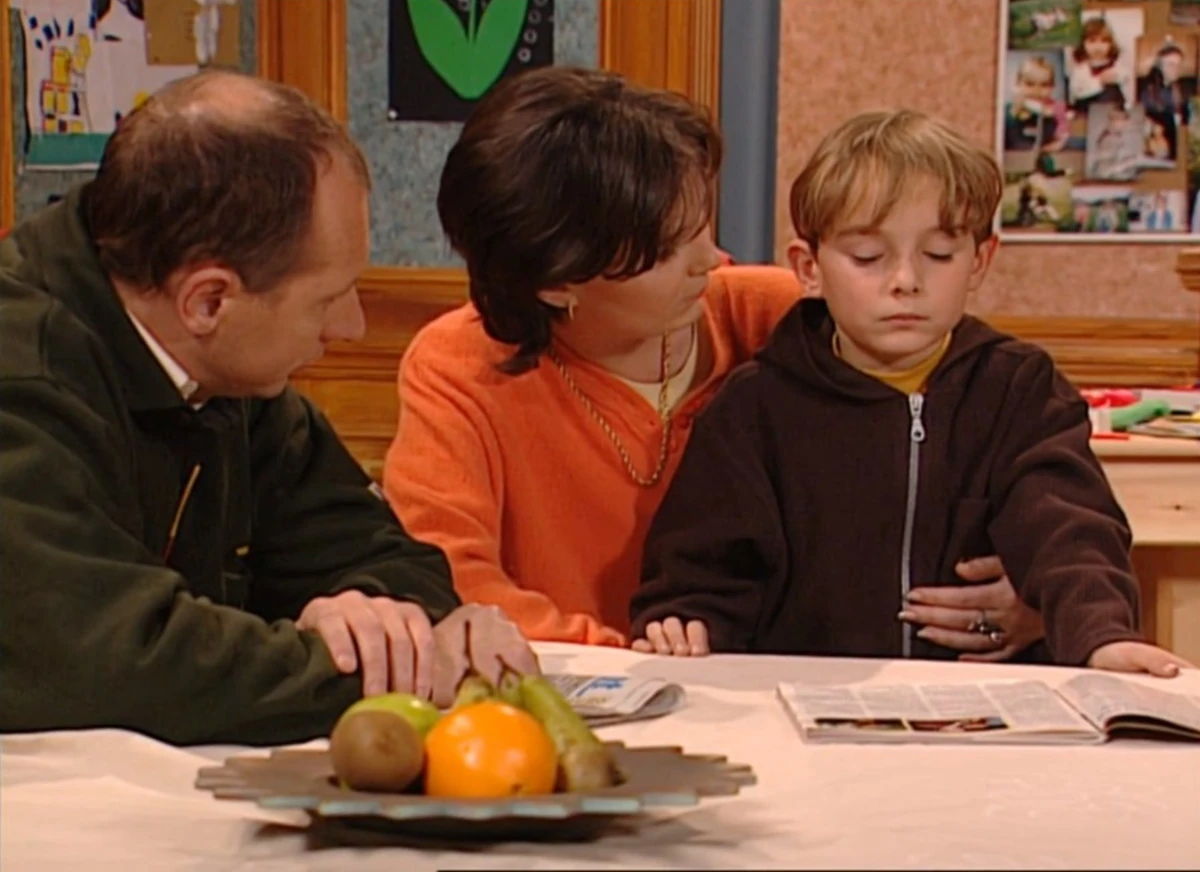 Aflevering 1346 | Familie_VTM Wiki | Fandom