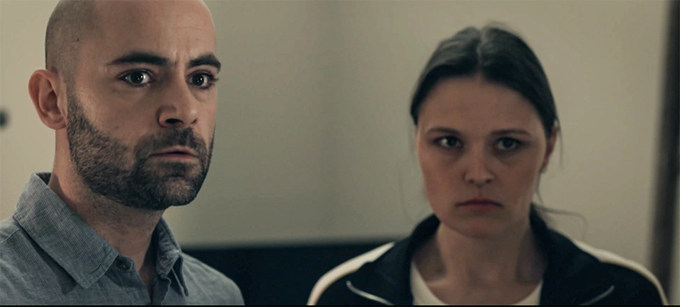 Galerij: Seizoen 32: Levend begraven | Familie_VTM Wiki | Fandom