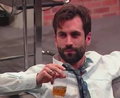 Xavier Latour | Familie_VTM Wiki | Fandom