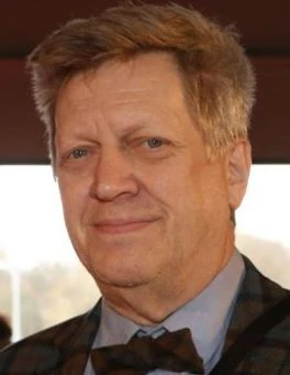 Door Van Boeckel | Familie_VTM Wiki | Fandom