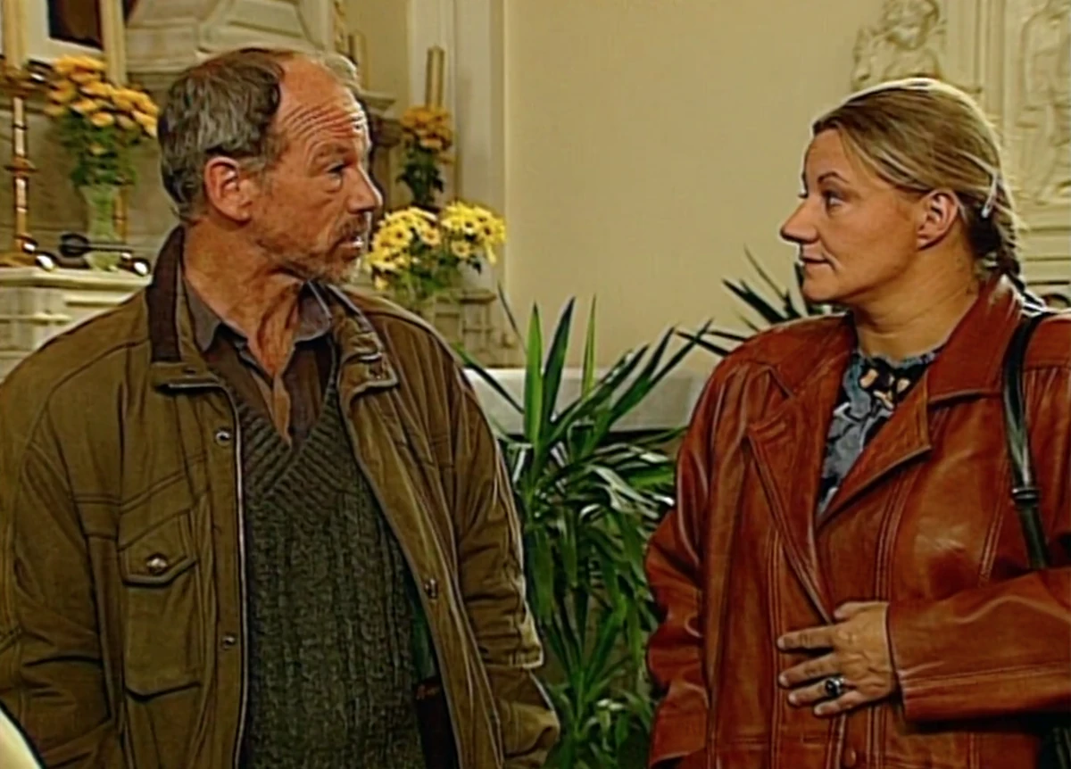 Miel | Familie_VTM Wiki | Fandom