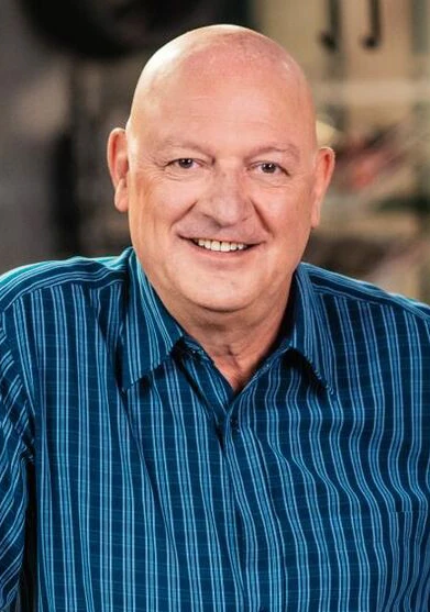 Patrick Pauwels | Familie_VTM Wiki | Fandom