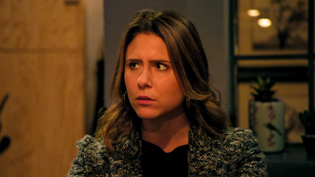 Aflevering 7166 | Familie_VTM Wiki | Fandom