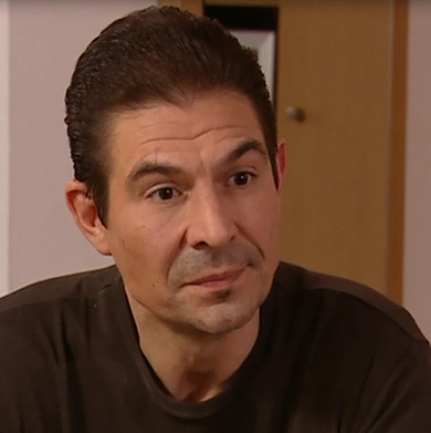 Vijanden | Familie_VTM Wiki | Fandom