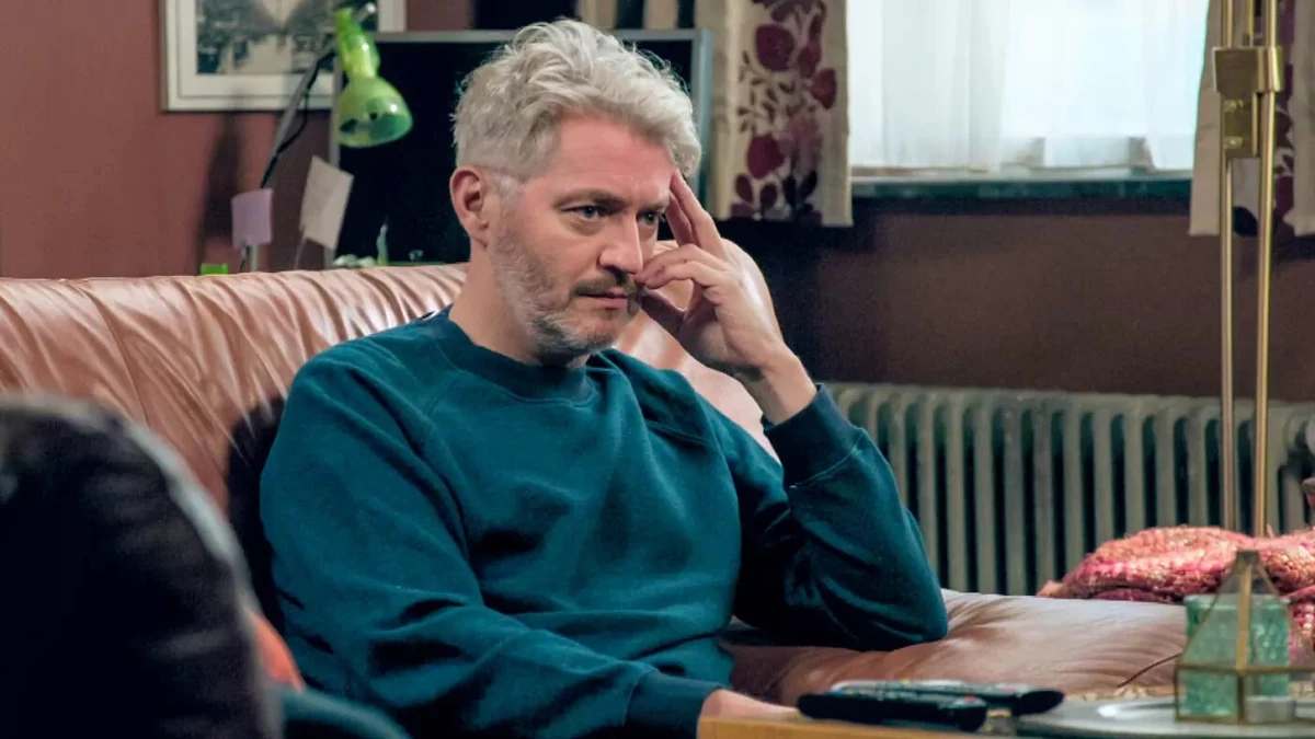 Seizoen 32 Week 16 | Familie_VTM Wiki | Fandom