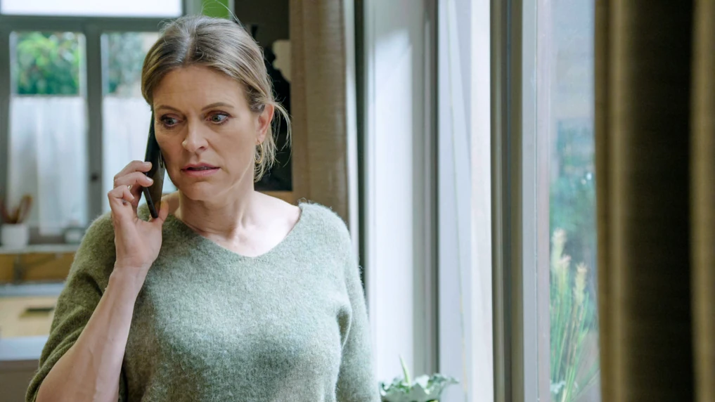 Aflevering 7186 | Familie_VTM Wiki | Fandom