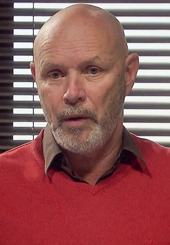 Sam Renders | Familie_VTM Wiki | Fandom