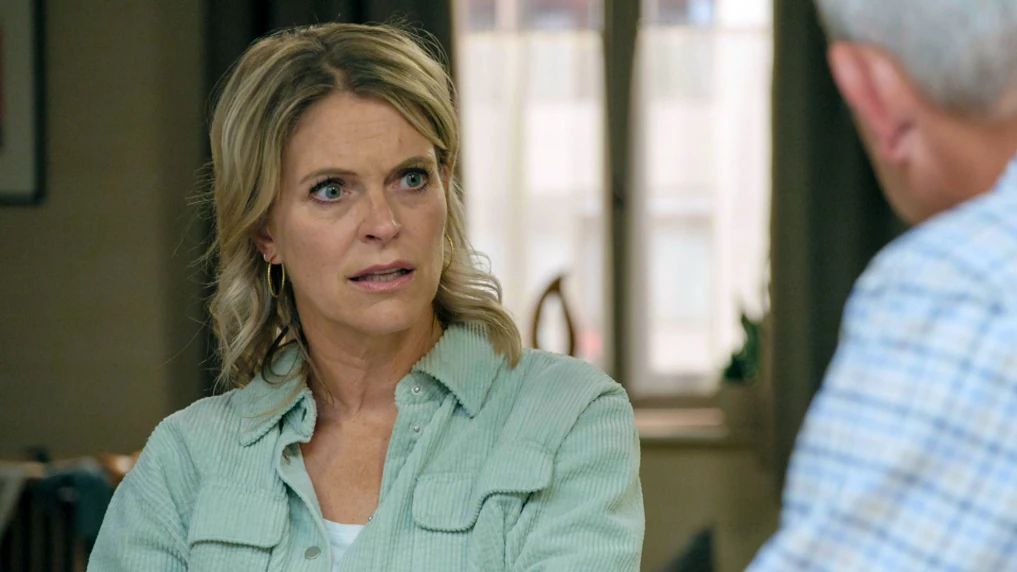 Seizoen 32 Week 6 | Familie_VTM Wiki | Fandom