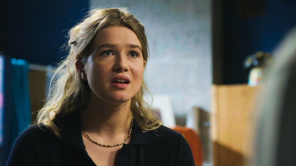 Aflevering 7385 | Familie_VTM Wiki | Fandom