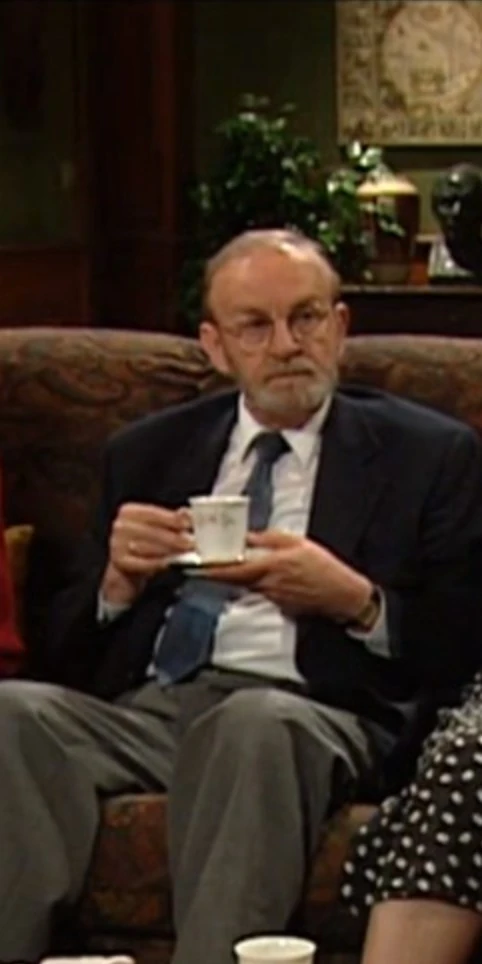 Seppe | Familie_VTM Wiki | Fandom