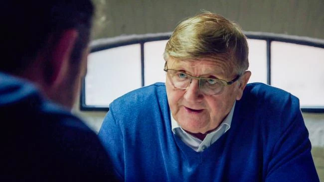 Alfons Coppens | Familie_VTM Wiki | Fandom