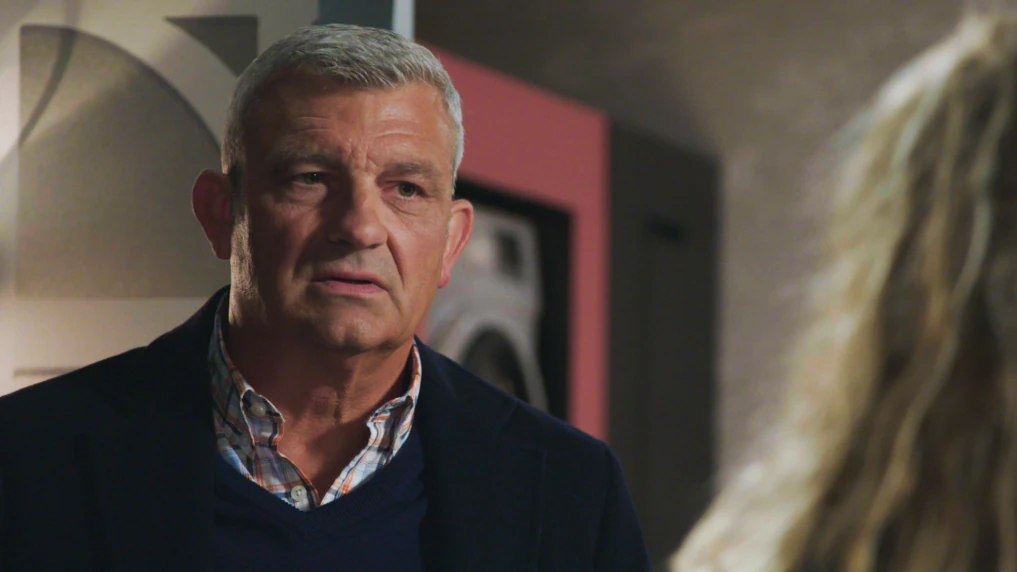 Aflevering 7341 | Familie_VTM Wiki | Fandom