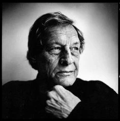 François Beukelaers | Familie_VTM Wiki | Fandom