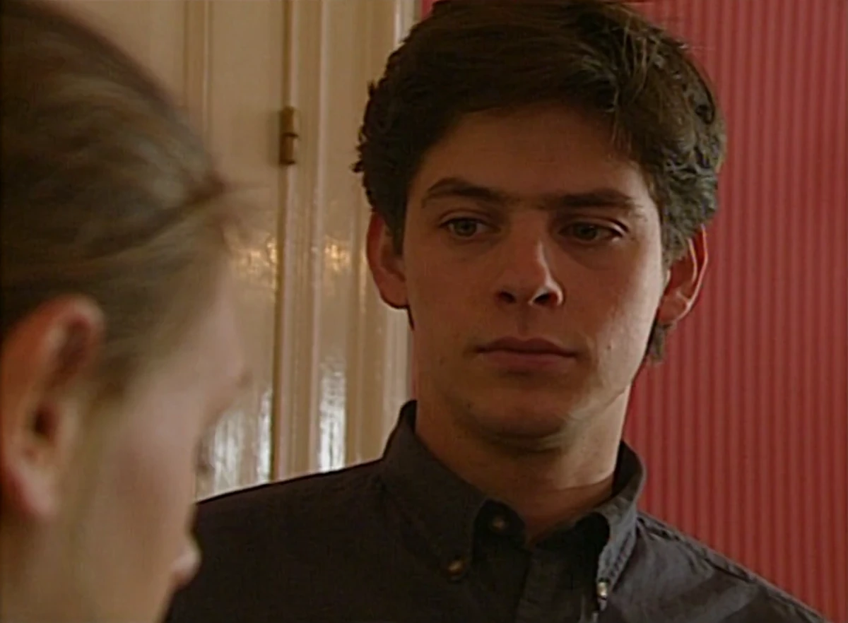 De aanranding van Birgit Van den Sompel | Familie_VTM Wiki | Fandom