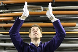 Peter Bastiaensen | Familie_VTM Wiki | Fandom