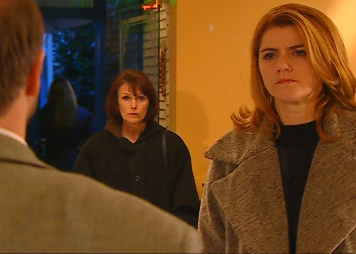 Aflevering 1332 | Familie_VTM Wiki | Fandom