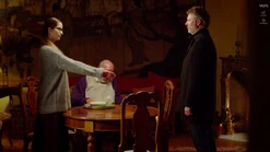 Isabella Gallo | Familie_VTM Wiki | Fandom