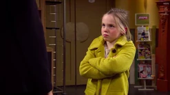Lieselot Veugelen | Familie_VTM Wiki | Fandom