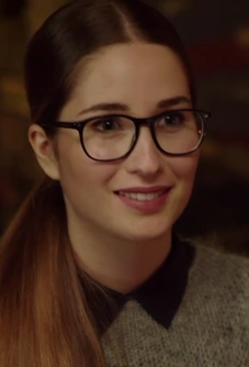 Isabella Gallo | Familie_VTM Wiki | Fandom