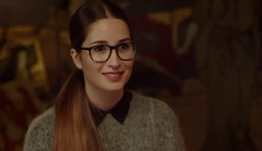 Isabella Gallo | Familie_VTM Wiki | Fandom