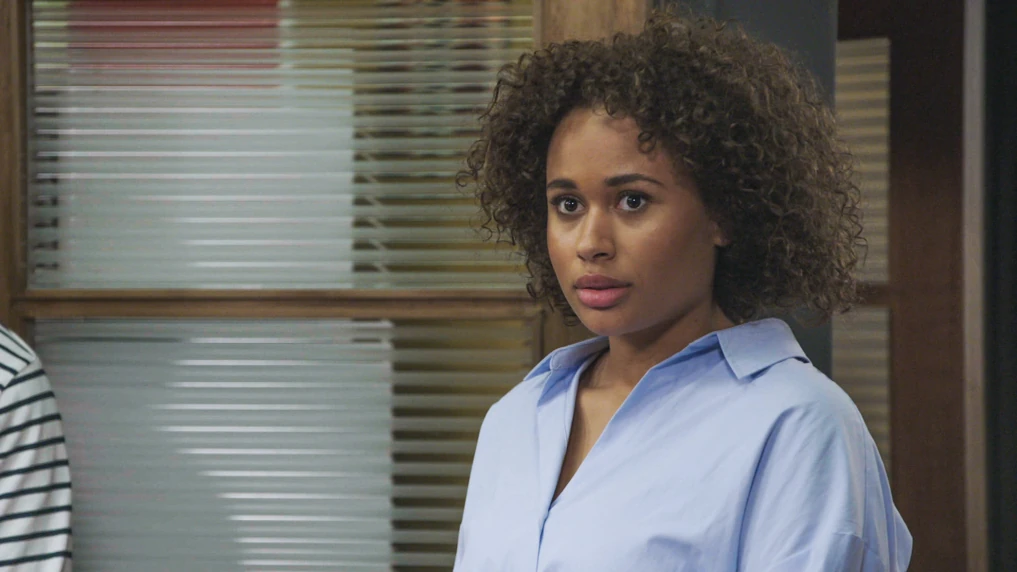 Aflevering 7679 | Familie_VTM Wiki | Fandom