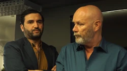 Sam Renders | Familie_VTM Wiki | Fandom