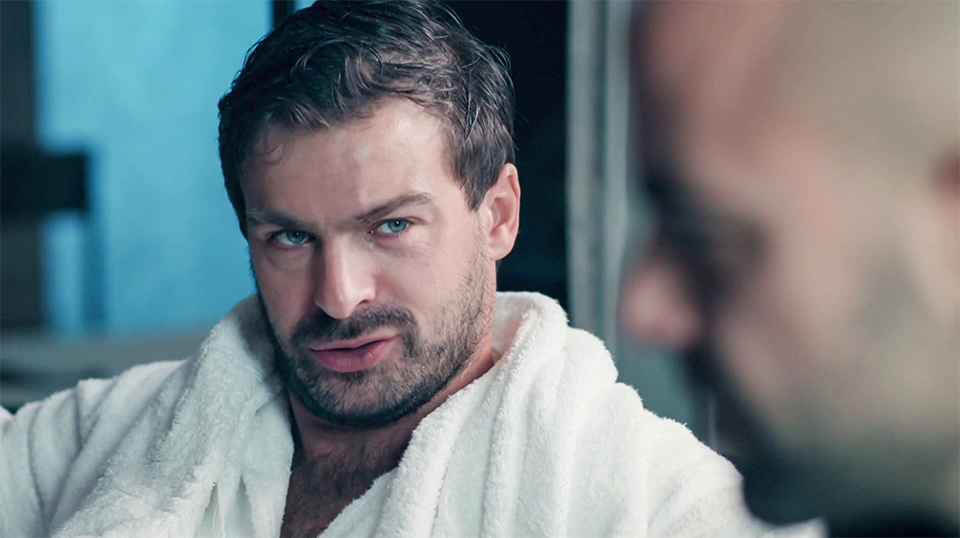 Stieg Erikson | Familie_VTM Wiki | Fandom