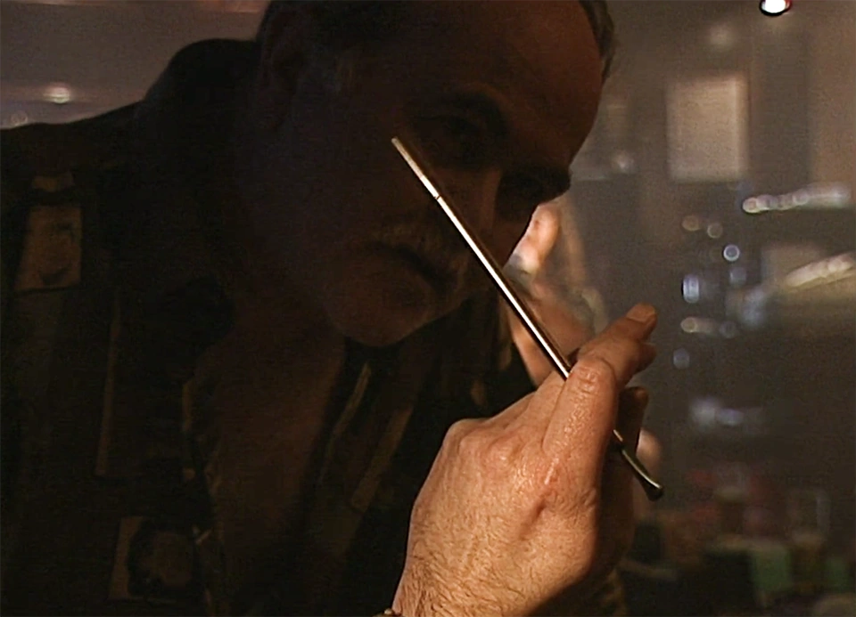 Glauco d'Angelo | Familie_VTM Wiki | Fandom