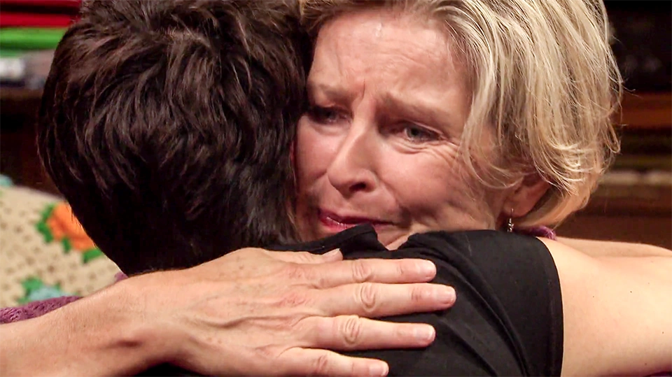 Francesca Hermans | Familie_VTM Wiki | Fandom