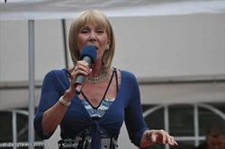 Norma Hendy | Familie_VTM Wiki | Fandom