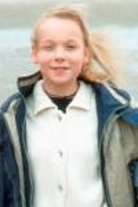 Lieve Vleugels | Familie_VTM Wiki | Fandom