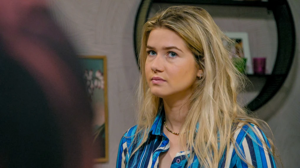 Aflevering 7093 | Familie_VTM Wiki | Fandom
