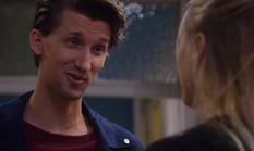 Martijn | Familie_VTM Wiki | Fandom