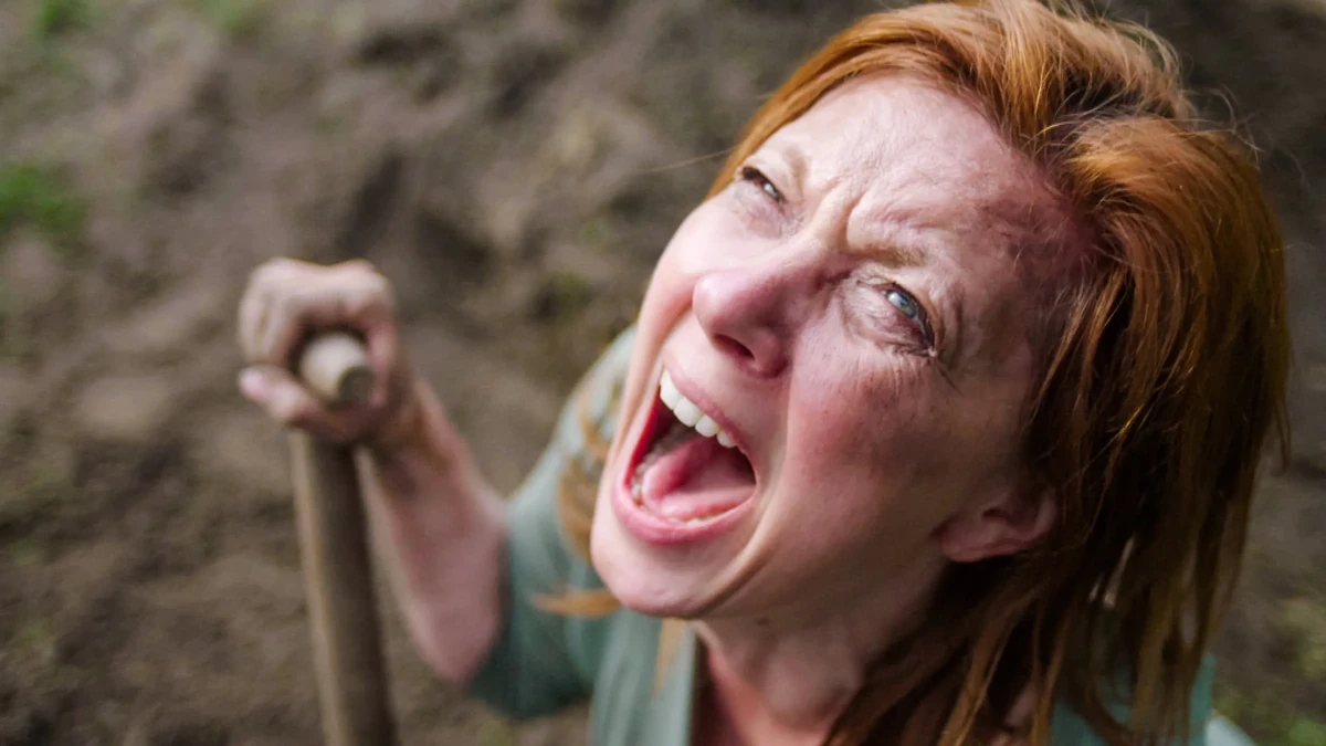 Seizoen 32: Levend begraven | Familie_VTM Wiki | Fandom