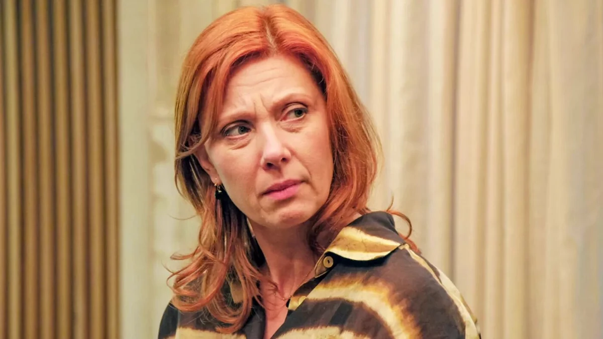 Seizoen 32 Week 17 | Familie_VTM Wiki | Fandom