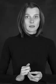 Lore De Jonckheere | Familie_VTM Wiki | Fandom