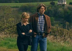 Aflevering 1452 | Familie_VTM Wiki | Fandom