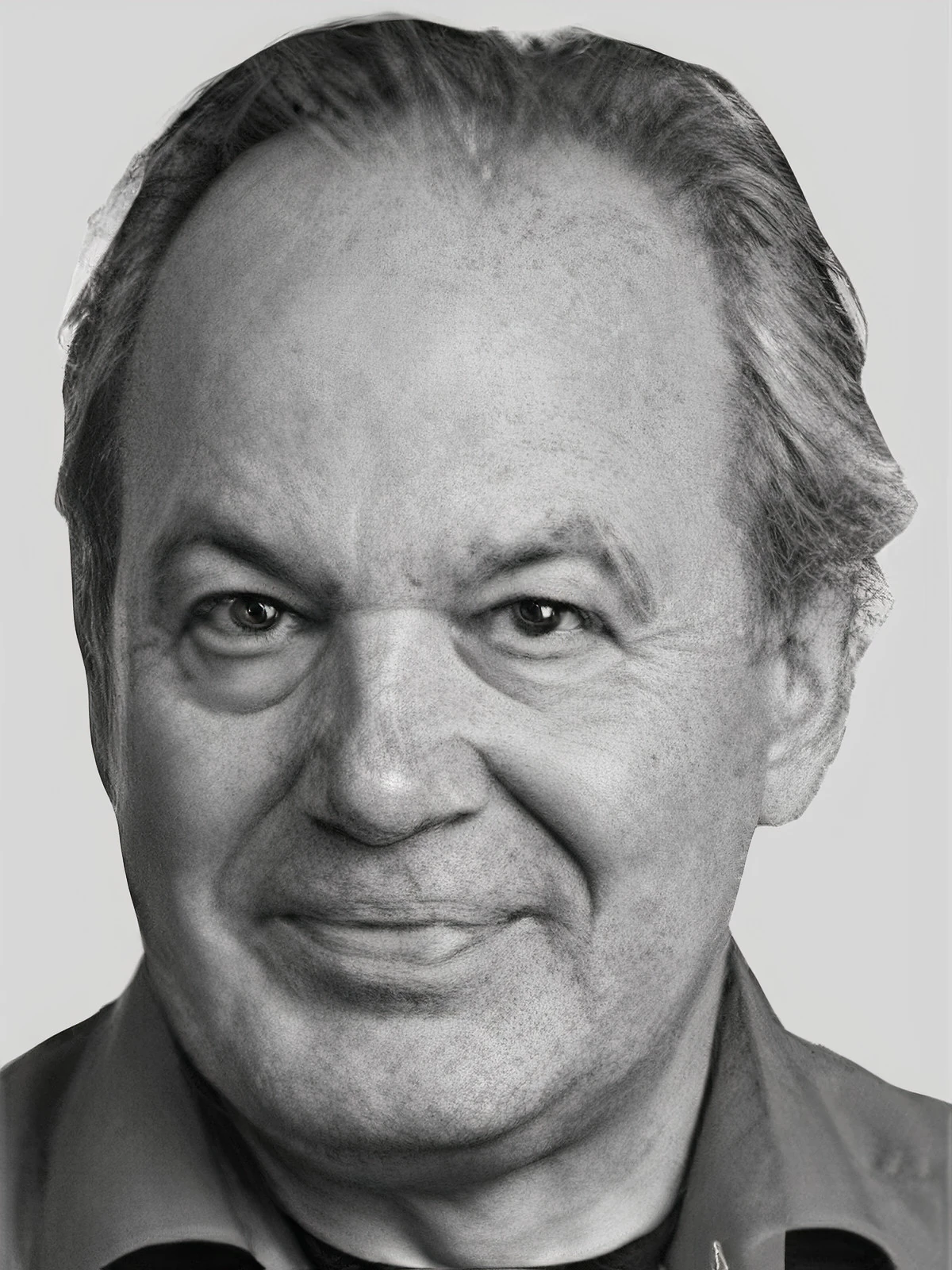 Luc Springuel | Familie_VTM Wiki | Fandom