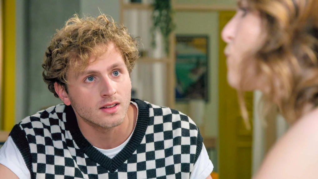 Aflevering 7059 | Familie_VTM Wiki | Fandom