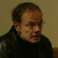 Joris | Familie_VTM Wiki | Fandom