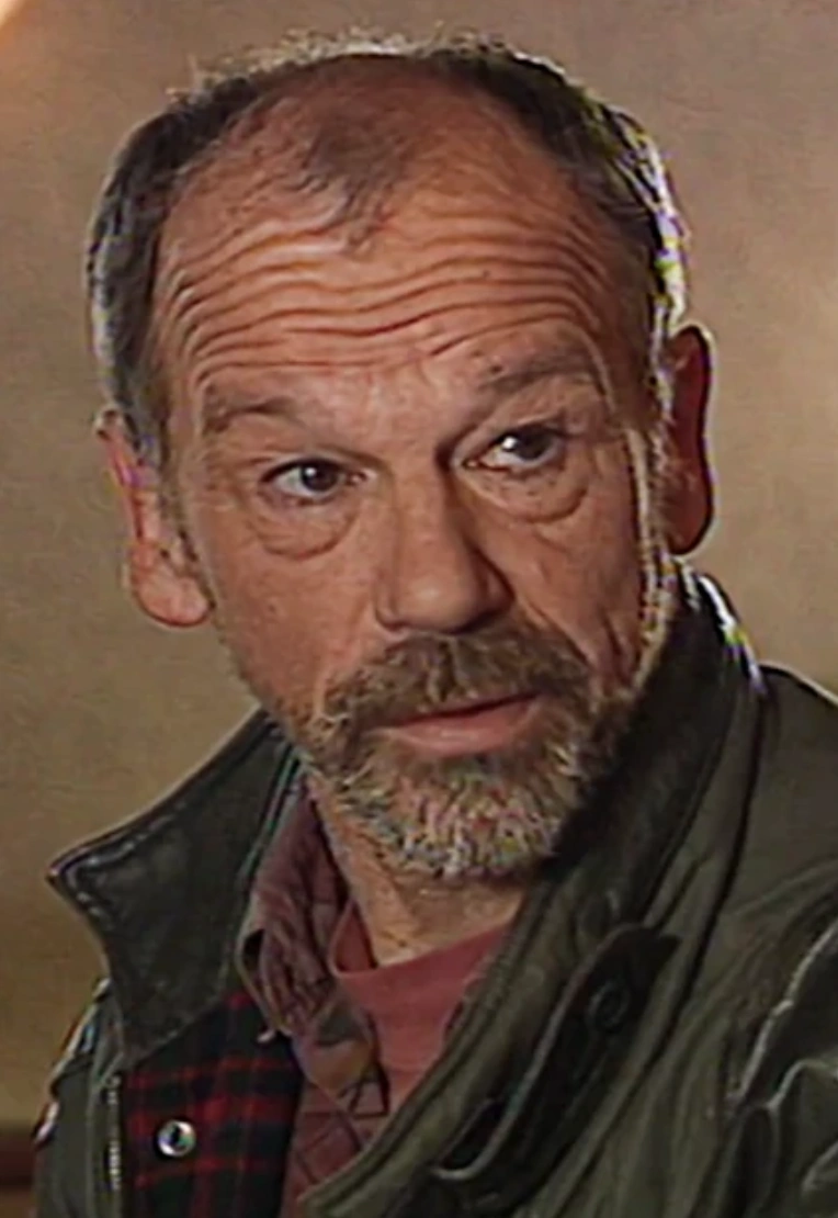 Miel | Familie_VTM Wiki | Fandom