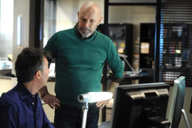 Sam Renders | Familie_VTM Wiki | Fandom