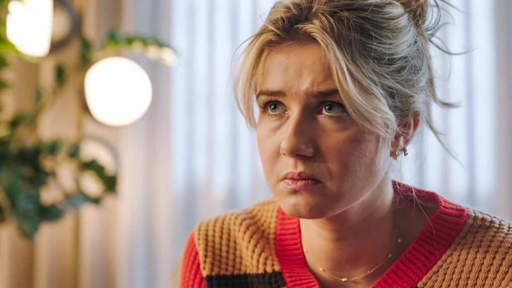 Aflevering 7609 | Familie_VTM Wiki | Fandom