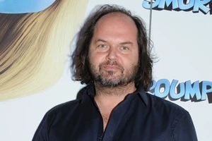 Frank Hoelen | Familie_VTM Wiki | Fandom