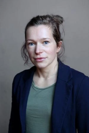 Pascale Wouters | Familie_VTM Wiki | Fandom