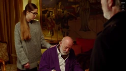 Isabella Gallo | Familie_VTM Wiki | Fandom