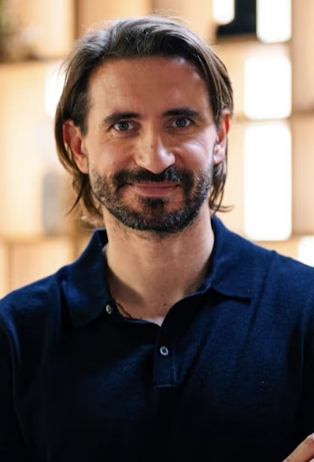 Linus Vanaken | Familie_VTM Wiki | Fandom