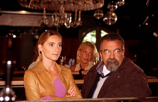 Dré Dreessen | Familie_VTM Wiki | Fandom