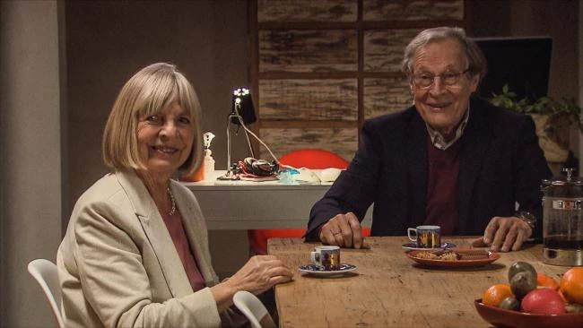 Fons Verbiest | Familie_VTM Wiki | Fandom