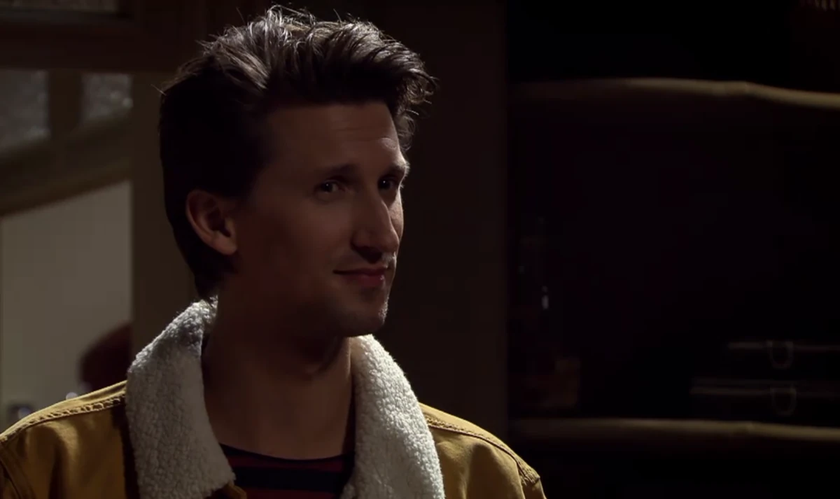 Martijn | Familie_VTM Wiki | Fandom